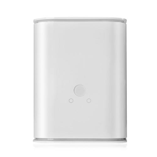 WD-RB01 OTT TV BOX WIFI Router Combo