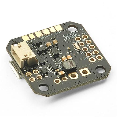 CleanFlight & BetaFlight Micro F3 Flight Controller