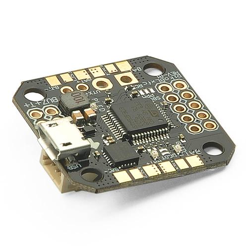 CleanFlight & BetaFlight Micro F3 Flight Controller