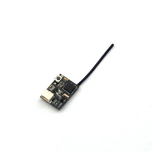 FD800 Tiny Frsky 8CH PPM Receiver