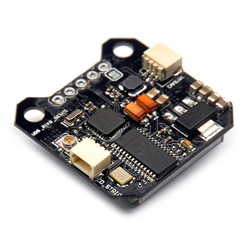 Innova VTX 5.8G Image Transmitter