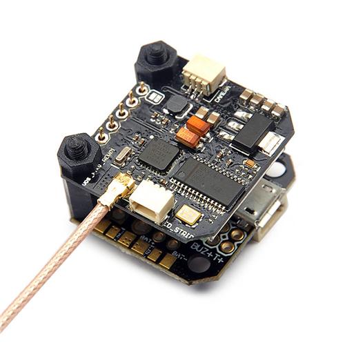 Innova VTX 5.8G Image Transmitter