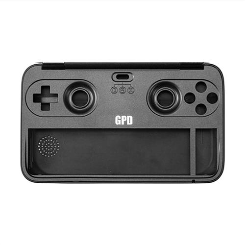 Original GPD Win Base Cover