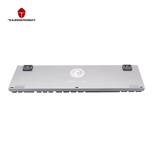 ThundeRobot Black King Kong K70T Gaming Mechanical Keyboard