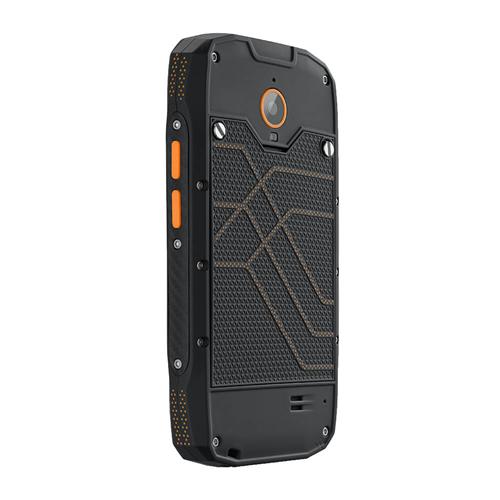 AGM A2 IP68 4.0 Inch 2GB 16GB Rugged Phone Black