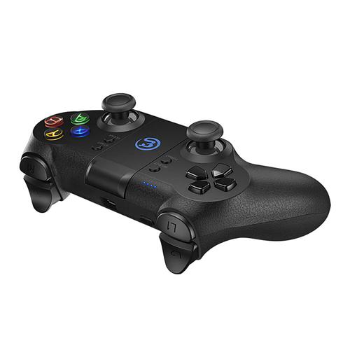 GameSir T1 Wired Gamepad Black