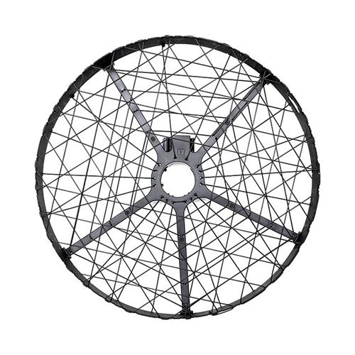DJI Mavic Pro Propeller Cage