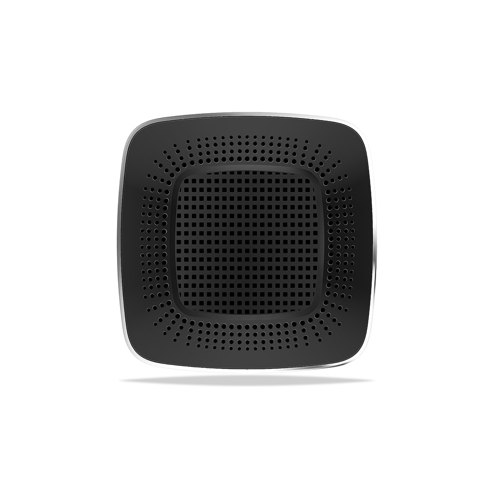 R-TV BOX K99 Rockchip RK3399 TV BOX + Tronsmart TSM01