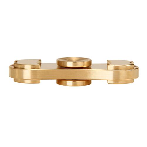 UltraFire Copper Bearing Gyro Toy