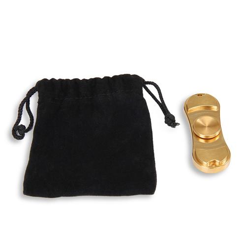 UltraFire Copper Bearing Gyro Toy
