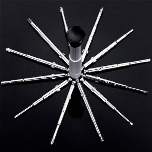 Tool Kit for DJI Mavic Pro