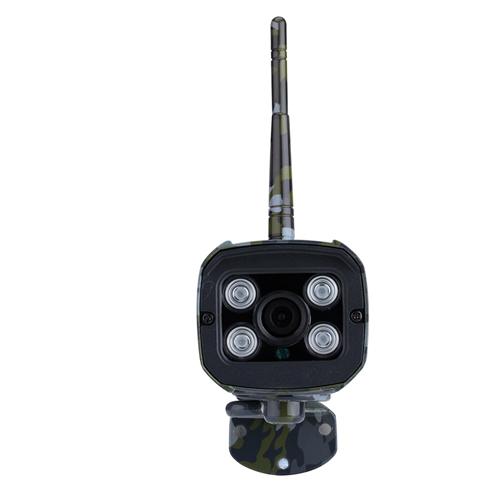 ESCAM Sentry QD900S 1080P IR Bullet Camera