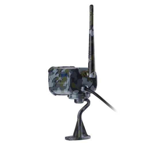 ESCAM Sentry QD900S 1080P IR Bullet Camera