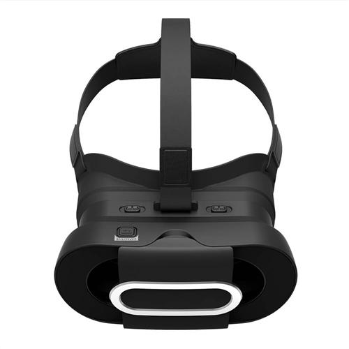 Ritech VR GO FOV96 Immersive 3D Reality VR Headset