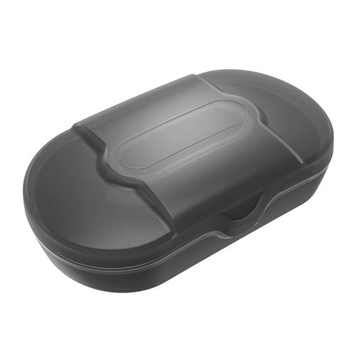 Ritech VR GO FOV96 Immersive 3D Reality VR Headset