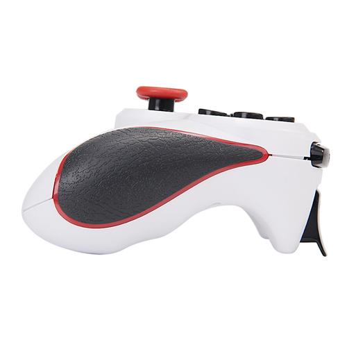 GEN GAME S5 Wireless Bluetooth Controller White