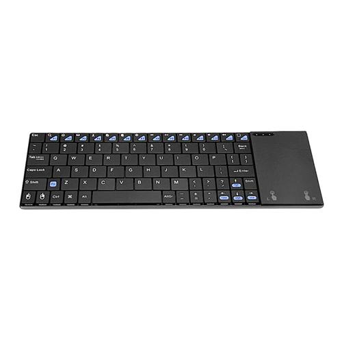 MINIX NEO K2-S English Version 2.4G Wireless Keyboard