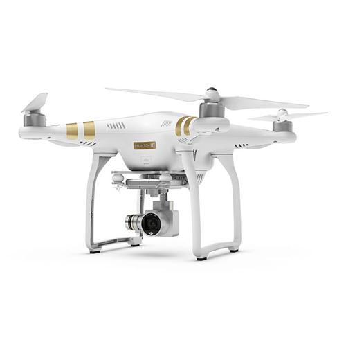 DJI Phantom 3 SE WIFI FPV RC Quacopter RTF