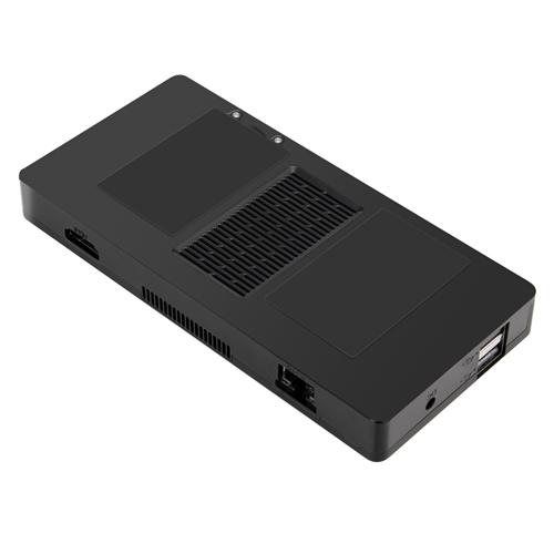 APL100 Intel Apollo Lake N3450 MINI PC