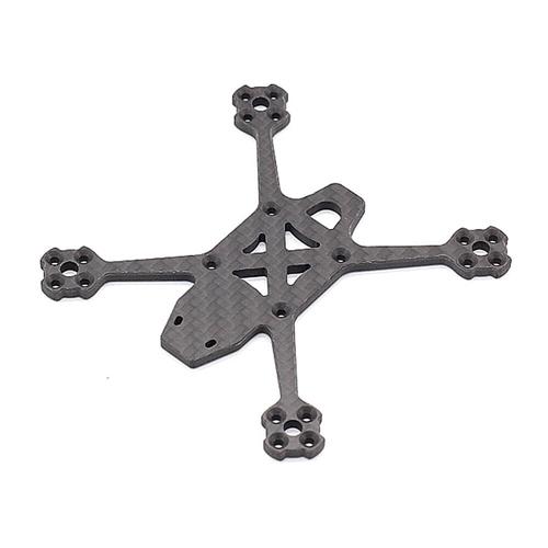 Awesome E90 90mm Frame Kit