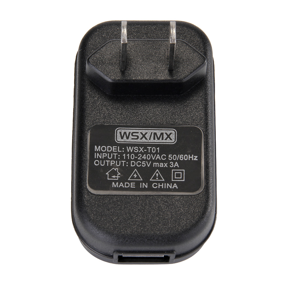 X5A-A04 600mAh 25C 3.7V Battery for SYMA Cheerson Wltoys