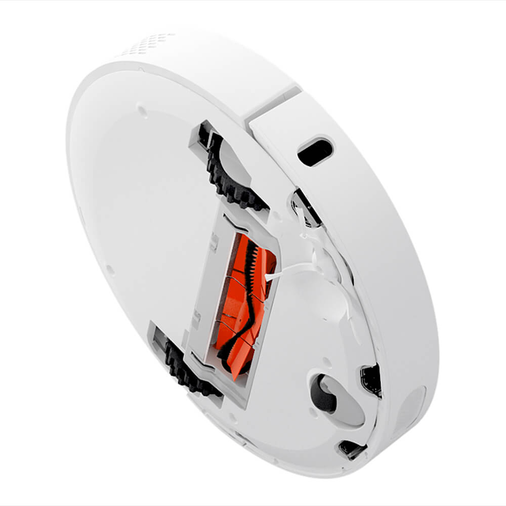 Xiaomi Mi Robot Vacuum Cleaner Robot - White