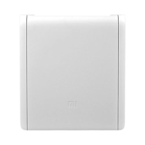 English Version Xiaomi Router Mini White