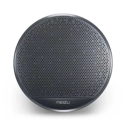 Meizu A20 Bluetooth Speaker Black