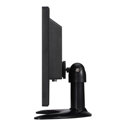 ESCAM T08 8 Inch TFT LCD 1024x768 Monitor