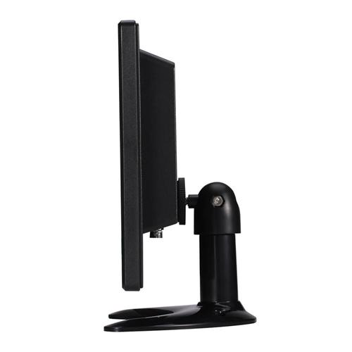 ESCAM T10 10 Inch TFT LCD 1024x600 Monitor