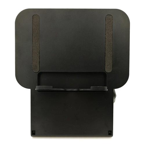 Playstand for Nintendo Switch Black