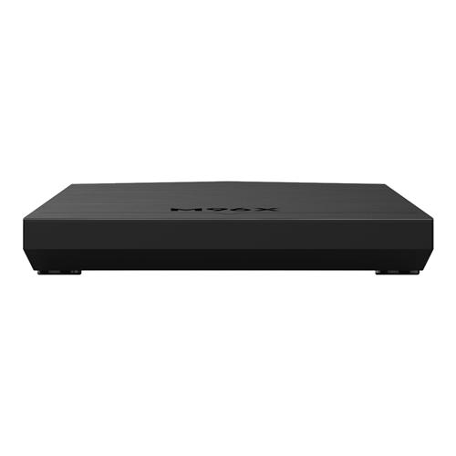 M96X 4K HDR VP9 Android 7.1.1 TV BOX