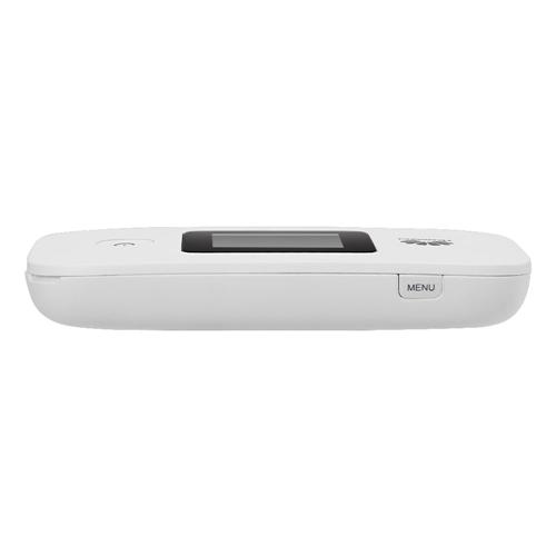 HUAWEI E5377 4G LTE Cat5 Mobile WiFi Router - White