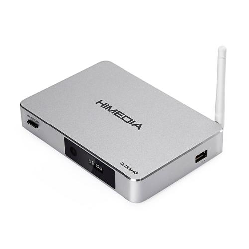Himedia Q5 Pro HI3798CV200 2G/8G TV BOX