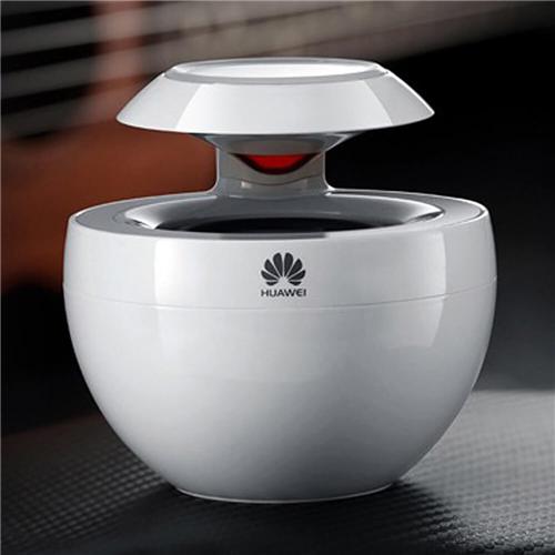 Huawei AM08 Bluetooth Speaker White