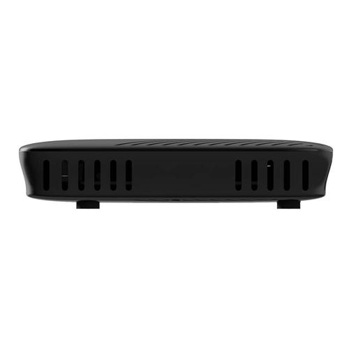 MECOOL M8S PRO 3GB DDR4 16GB eMMC TV Box + Tronsmart TSM01