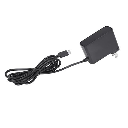 AC Adapter for Nintendo Switch US Plug