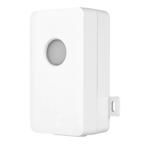 Broadlink SC1 Smart Switch WiFi APP Control Box