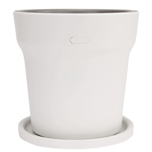 Original Xiaomi MI Intelligent Flower Pots - White