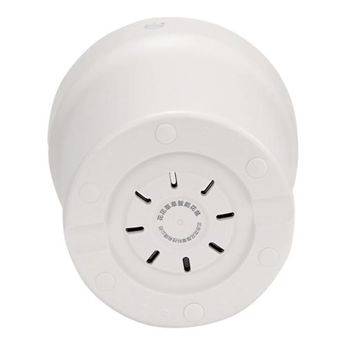 Original Xiaomi MI Intelligent Flower Pots - White