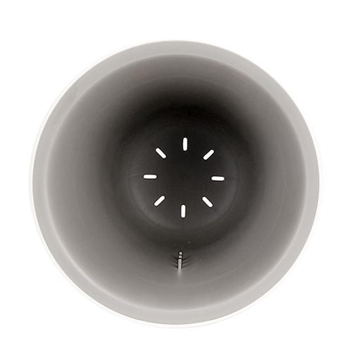 Original Xiaomi MI Intelligent Flower Pots - White