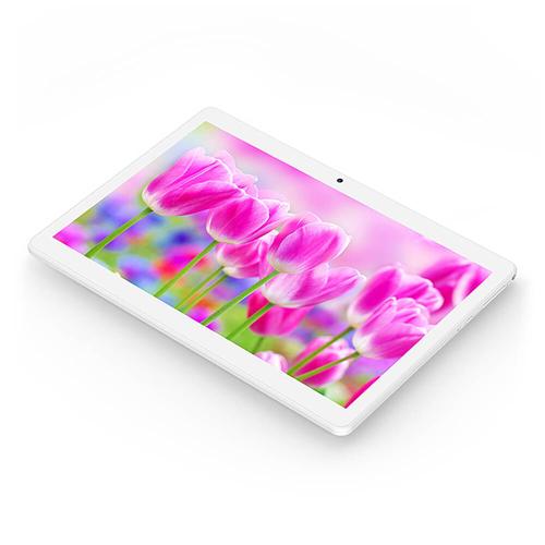 Teclast 98 Tablet