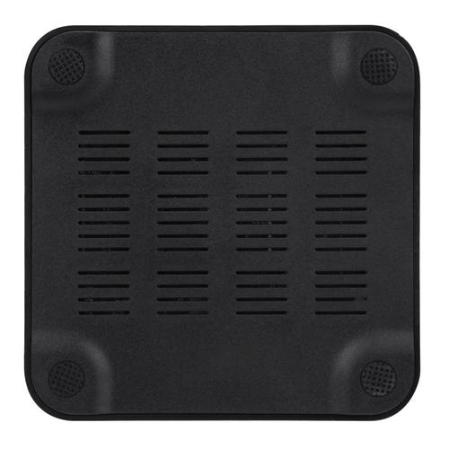 C88 S912 KODI 17.1 HDR 4K TV Box Smart Home Center + Tronsmart TSM01