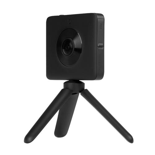 Xiaomi Mijia Panorama Camera Ambarella A12 Sony IMX206