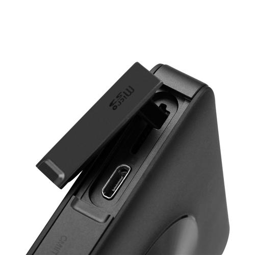 Xiaomi Mijia Panorama Camera Ambarella A12 Sony IMX206