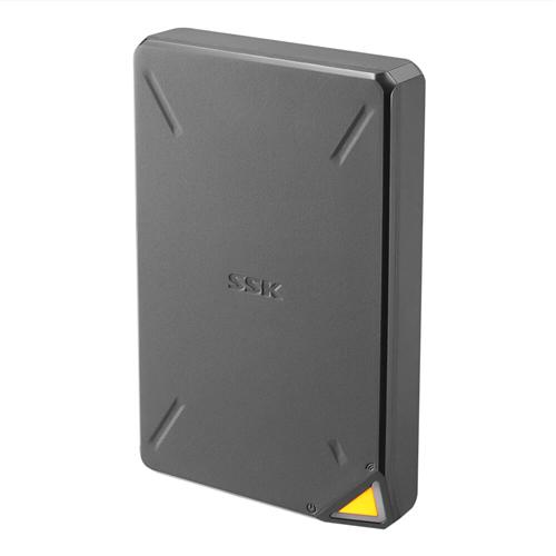 SSK SSM-F200 Smart WIFI Home Cloud