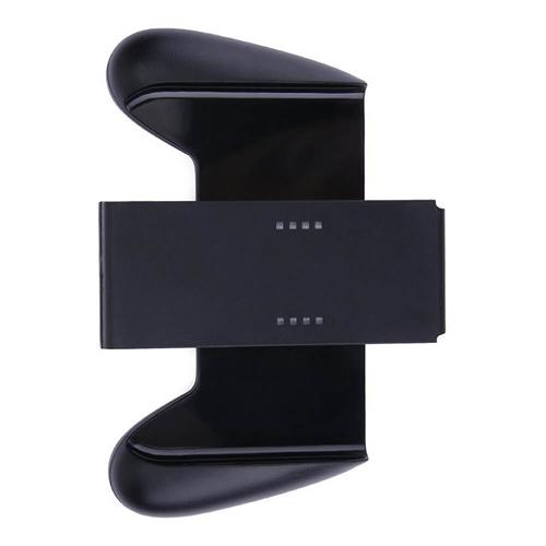 Joy-Con Hand Grip for Nintendo Switch Black
