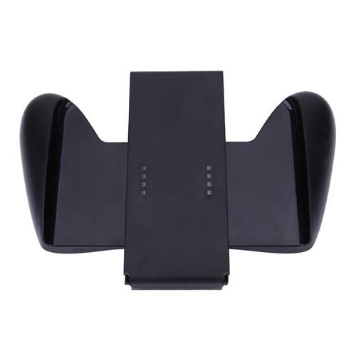 Joy-Con Hand Grip for Nintendo Switch Black