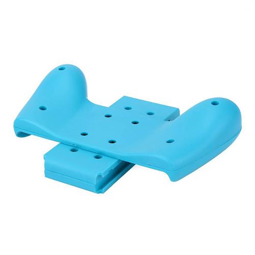 Joy-Con Hand Grip for Nintendo Switch Blue