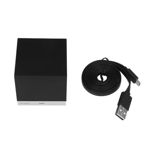 Orvibo Wireless Smart Home Remote Controller